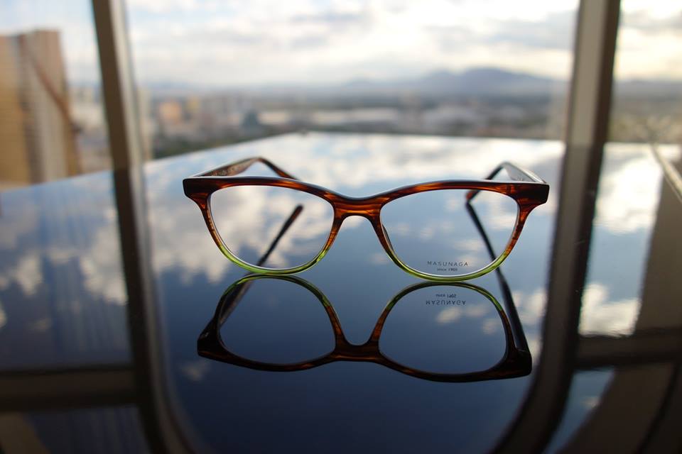 歴史に名を刻んだ逸品を受け継いで進化する「KOKI MASUNAGA（光輝 増永眼鏡）」の輝き | メガネスタイルマガジンOMG PRESS